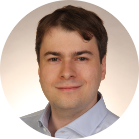 Portfolio | Marti Ritter